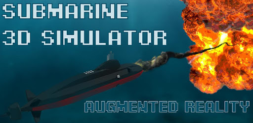 Submarine Simulator 3D Attack for PC - How to Install on Windows PC, Mac