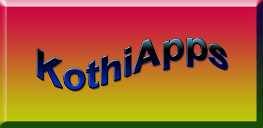 Punk Rock Radio Station for PC - How to Install on Windows PC, Mac