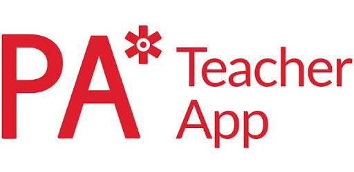 Pupil Asset for PC - How to Install on Windows PC, Mac