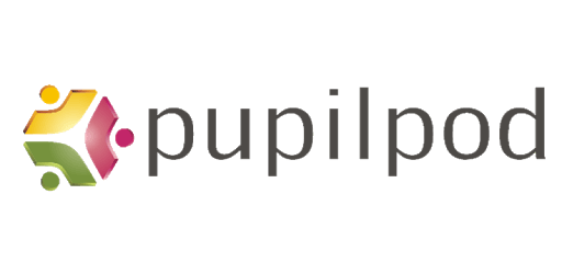 Pupilpod Parent App for PC - How to Install on Windows PC, Mac