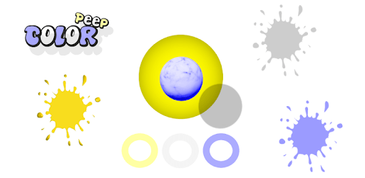 Color Peep for PC - How to Install on Windows PC, Mac