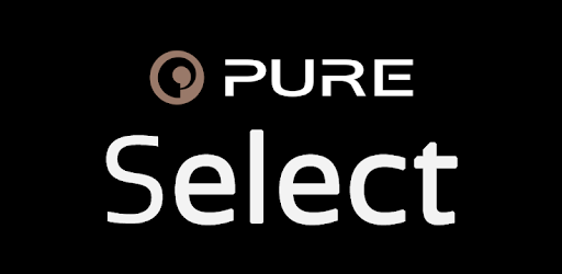 Pure Select for PC - How to Install on Windows PC, Mac