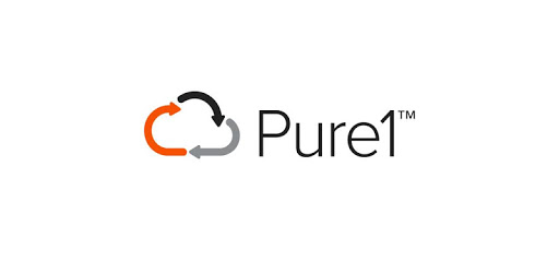 Pure1 for PC - How to Install on Windows PC, Mac