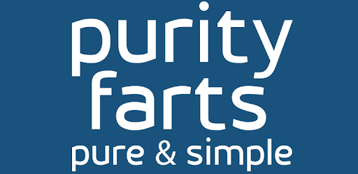 Purity Farts for PC - How to Install on Windows PC, Mac