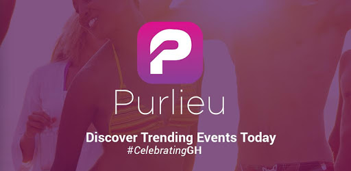 Purlieu for PC - How to Install on Windows PC, Mac