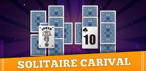 Solitaire Carnival for PC - How to Install on Windows PC, Mac