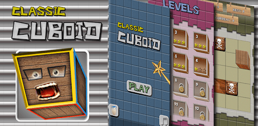 Classic Cuboid for PC - How to Install on Windows PC, Mac