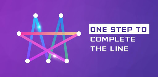 One Stroke Line Puzzle for PC - How to Install on Windows PC, Mac