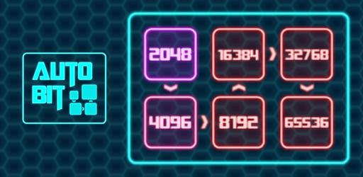 Autobit for PC - How to Install on Windows PC, Mac