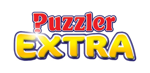 Puzzler Extra for PC - How to Install on Windows PC, Mac