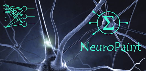 NeuroPaint for PC - How to Install on Windows PC, Mac