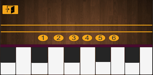 Qanun IC APK Download For Free