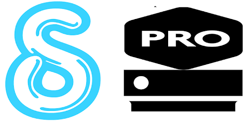 Clear Scanner Pro for PC - How to Install on Windows PC, Mac