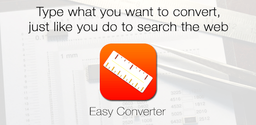 Easy Converter: Unit & Currency for PC - How to Install on Windows PC, Mac