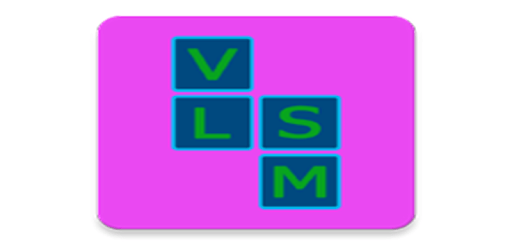 IPv4 VLSM Calculator for PC - How to Install on Windows PC, Mac