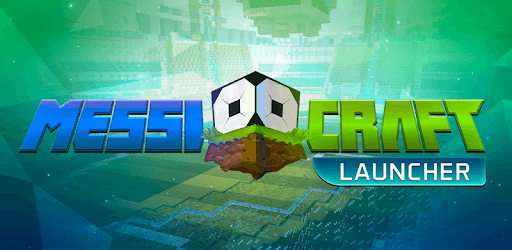 Messicraft Launcher for PC - How to Install on Windows PC, Mac