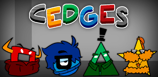 Color Edges : Music Racer for PC - How to Install on Windows PC, Mac