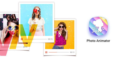 Photo Animator for PC - How to Install on Windows PC, Mac