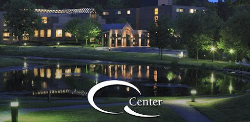 Q Center for PC - How to Install on Windows PC, Mac