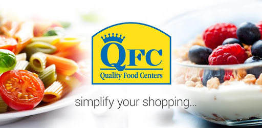 QFC for PC - How to Install on Windows PC, Mac