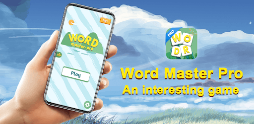 Word Master Pro for PC - How to Install on Windows PC, Mac