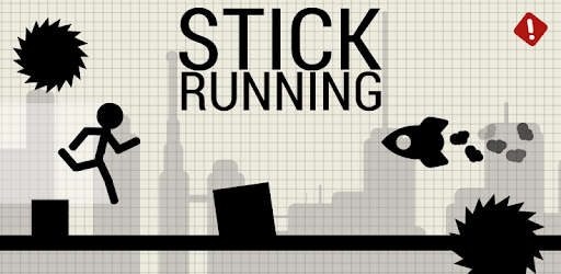 Stick Running for PC - How to Install on Windows PC, Mac