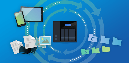 Qsync for PC - How to Install on Windows PC, Mac