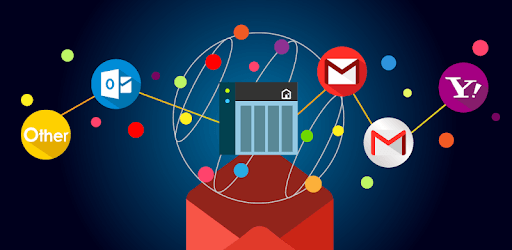 QmailClient for PC - How to Install on Windows PC, Mac