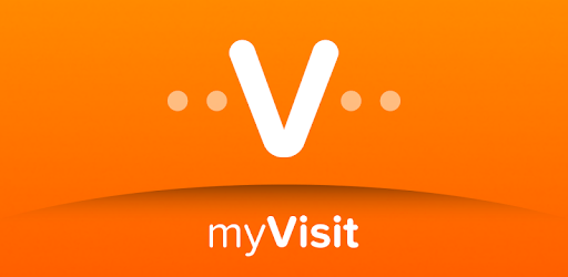 myVisit - Instant Appointment for PC - How to Install on Windows PC, Mac