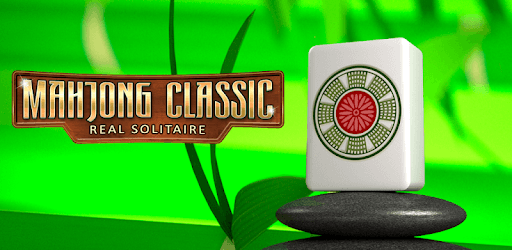 Mahjong Classic - Real Solitaire for PC - How to Install on Windows PC, Mac