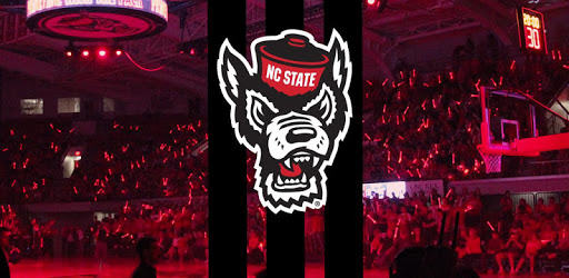 Wolfpack Spark APK Download For Free