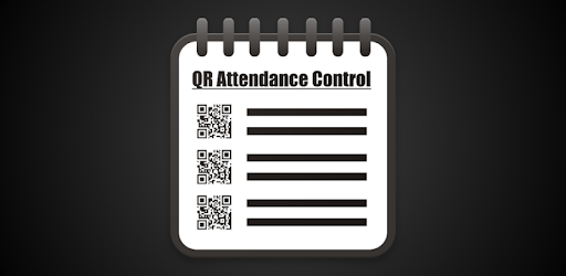 QR Attendance Control for PC - How to Install on Windows PC, Mac