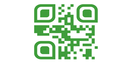 QR Code Reader and Generator for PC - How to Install on Windows PC, Mac