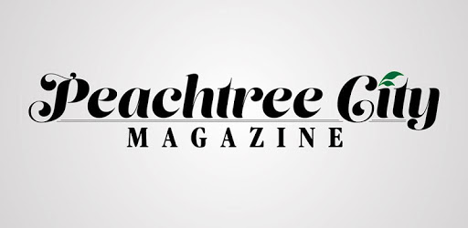 Peachtree City App for PC - How to Install on Windows PC, Mac