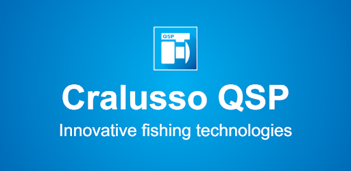 Cralusso QSP for PC - How to Install on Windows PC, Mac