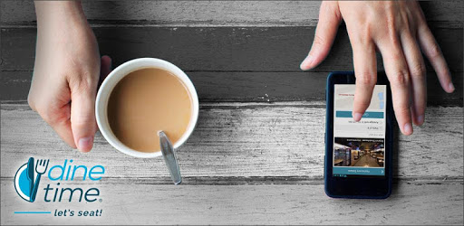 DineTime for PC - How to Install on Windows PC, Mac