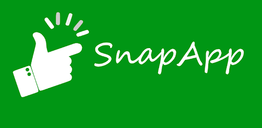 SnapApp for PC - How to Install on Windows PC, Mac