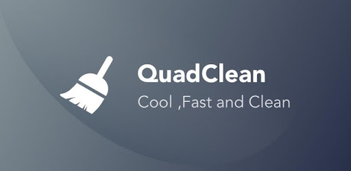 Quad Boost - Boost Phone Faster and Faster for PC - How to Install on Windows PC, Mac