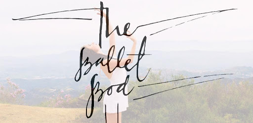 The Ballet Bod for PC - How to Install on Windows PC, Mac