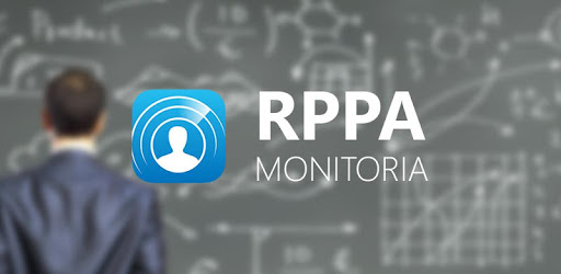 RPPA - Monitoring for PC - How to Install on Windows PC, Mac