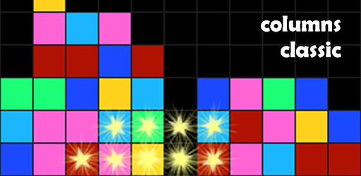 Columns Classic for PC - How to Install on Windows PC, Mac