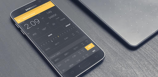 Aperture Meter for PC - How to Install on Windows PC, Mac