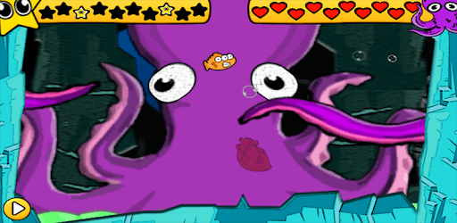 Day of the Fish for PC - How to Install on Windows PC, Mac