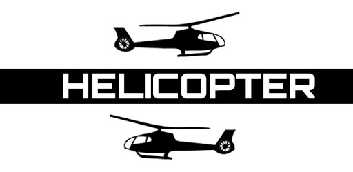 Classic Helicopter Game for PC - How to Install on Windows PC, Mac