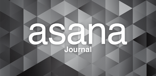 Asana Journal for PC - How to Install on Windows PC, Mac