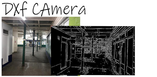 DXF Camera for PC - How to Install on Windows PC, Mac