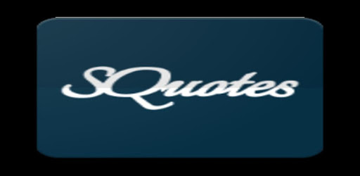 Daily Success Quote Widget for PC - How to Install on Windows PC, Mac