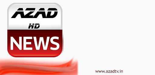 AZAD TV Surat for PC - How to Install on Windows PC, Mac
