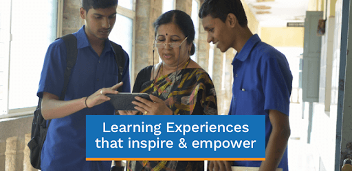 Quest App for PC - How to Install on Windows PC, Mac