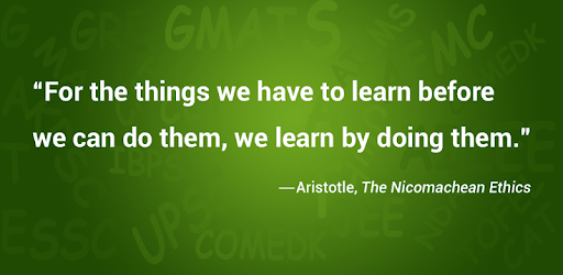 Jee 360 For Pc How To Install On Windows Pc Mac